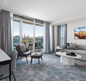 Pick Your Perk With Member Exclusives | Punthill Hotels