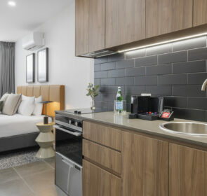 Pick Your Perk With Member Exclusives | Punthill Hotels