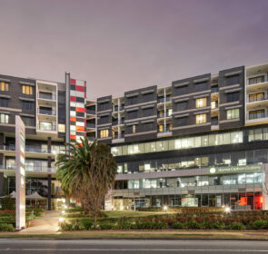 Pick Your Perk With Member Exclusives | Punthill Hotels