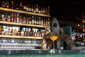 Brisbane’s Best Rooftop Bars & Restaurants | Punthill Hotels