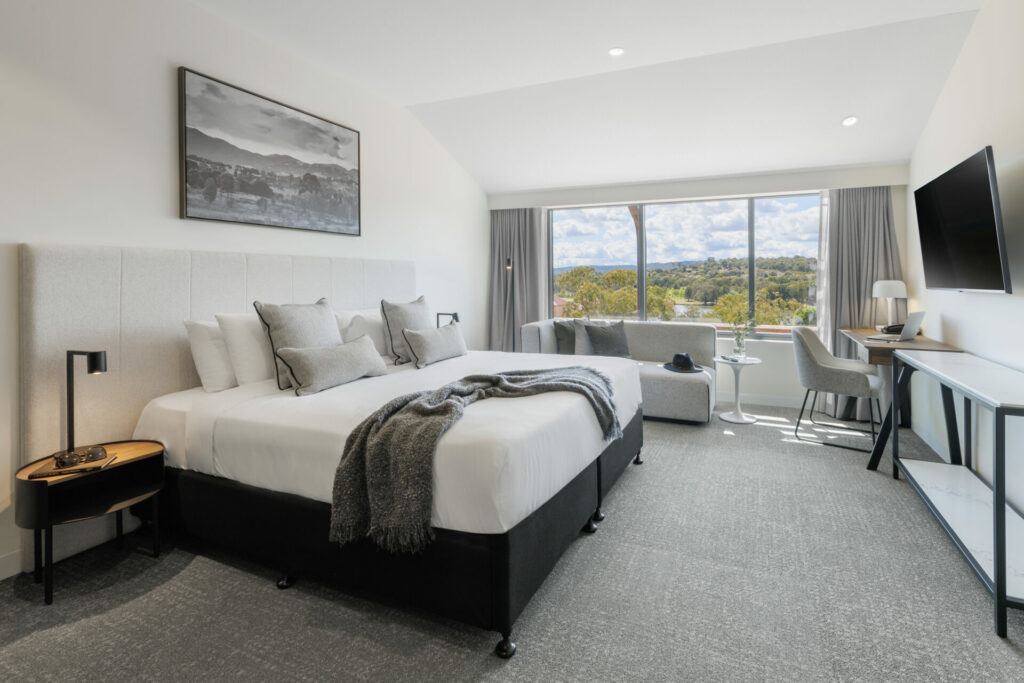 Now Open: Punthill Tuggeranong in Canberra’s South