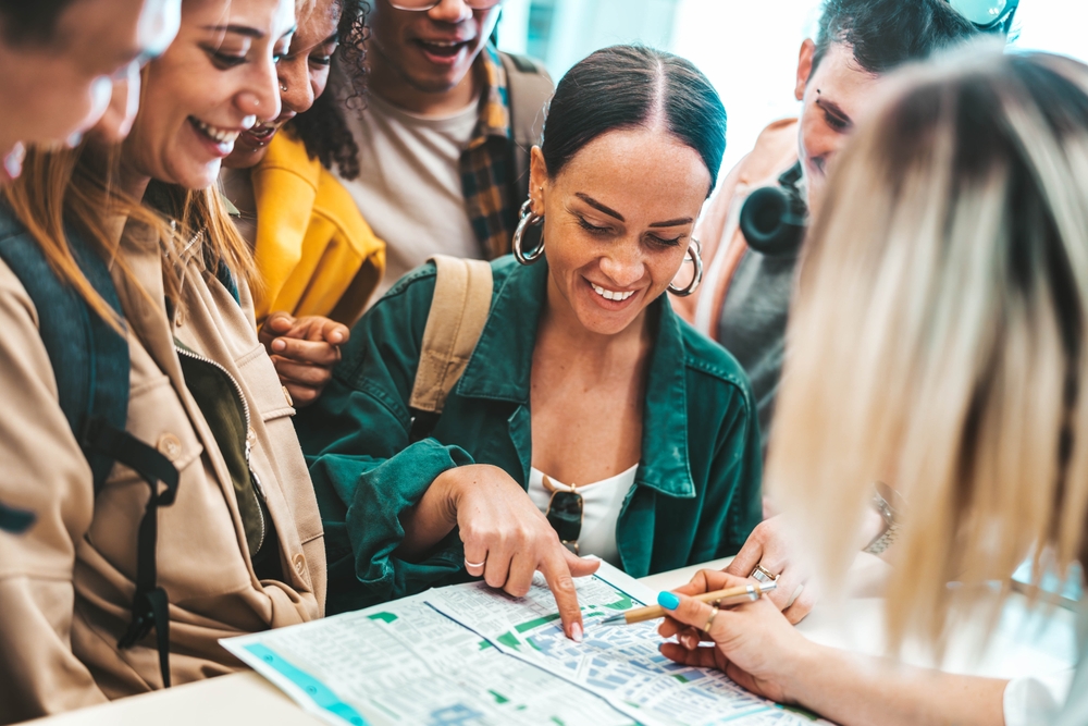 Tips for Choosing Group Accommodation in Brisbane